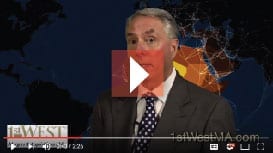 Learn More – 1stWEST Mergers & Acquisitions