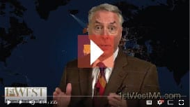 Learn More – 1stWEST Mergers & Acquisitions