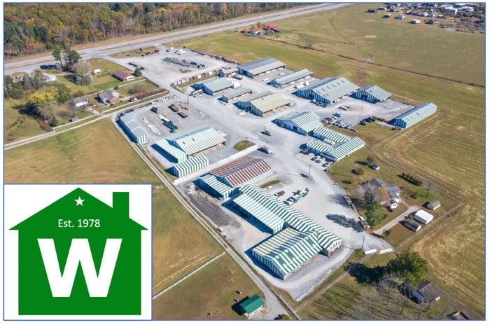 1stWEST M&A Served as Advisor to Wallace Building Supply, which was ...