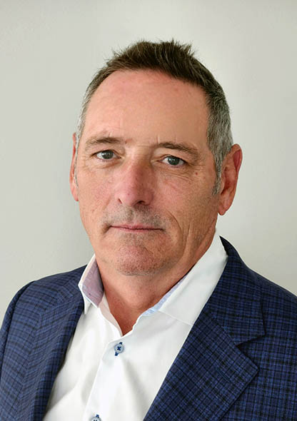 Management – 1stWEST Mergers & Acquisitions